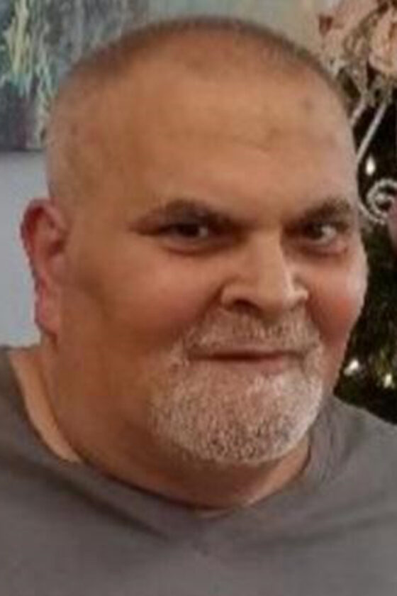 Arthur D. Labato Jr. 1964-2022 | News, Sports, Jobs - The Vindicator